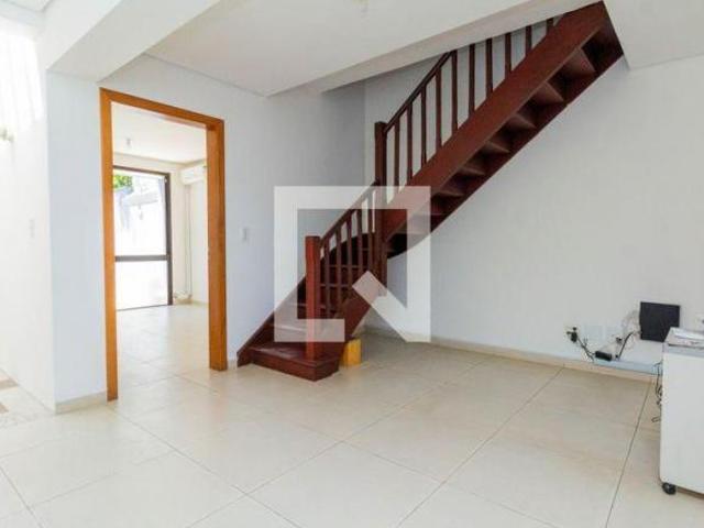 Casa à Venda Vila Matilde, 4 Quartos, 165 m2