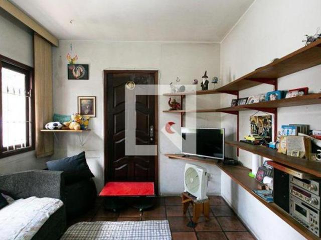 Casa à Venda Vila Matilde, 4 Quartos, 172 m2