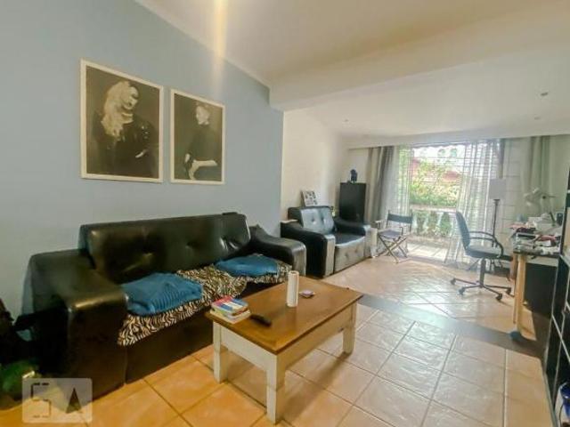 Casa à Venda Vila Matilde, 4 Quartos, 200 m2