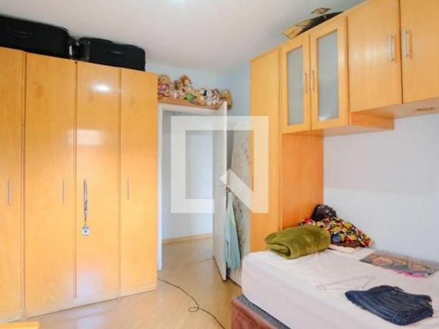 Casa à Venda Vila Matilde, 4 Quartos, 200 m2