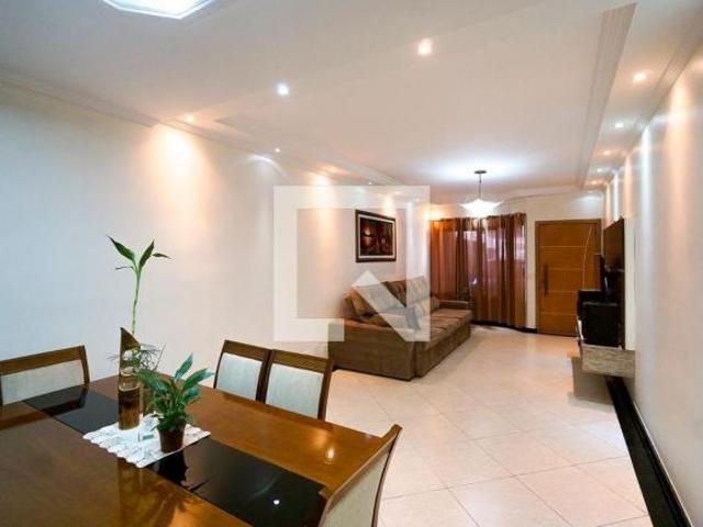 Casa à Venda Vila Matilde, 4 Quartos, 225 m2
