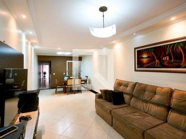 Casa à Venda Vila Matilde, 4 Quartos, 225 m2