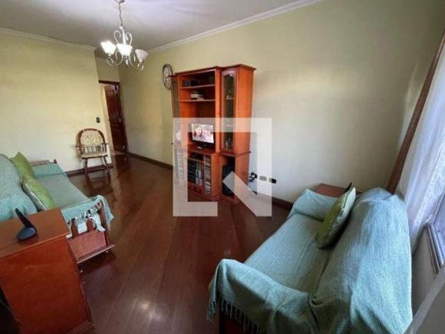 Casa à Venda Vila Matilde, 4 Quartos, 225 m2