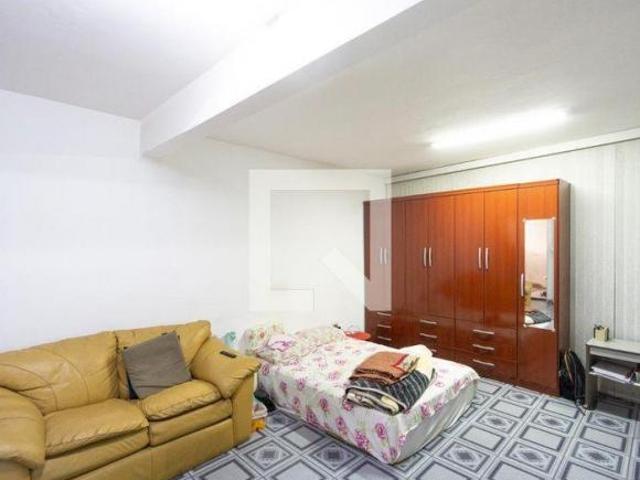 Casa à Venda Vila Matilde, 4 Quartos, 230 m² São Paulo