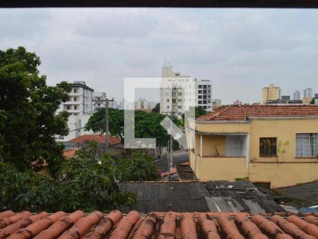 Casa à Venda Vila Matilde, 4 Quartos, 241 m2