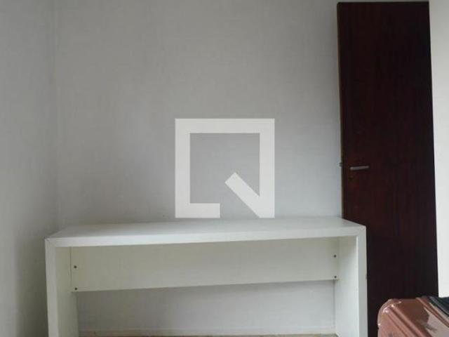 Casa à Venda Vila Matilde, 4 Quartos, 241 m2