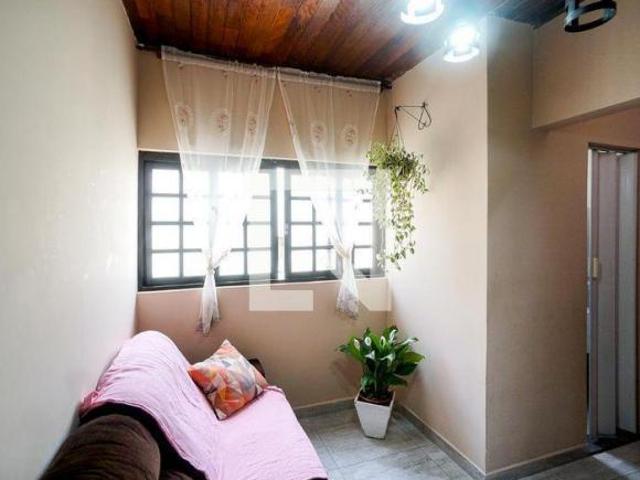 Casa à Venda Vila Matilde, 4 Quartos, 250 m2