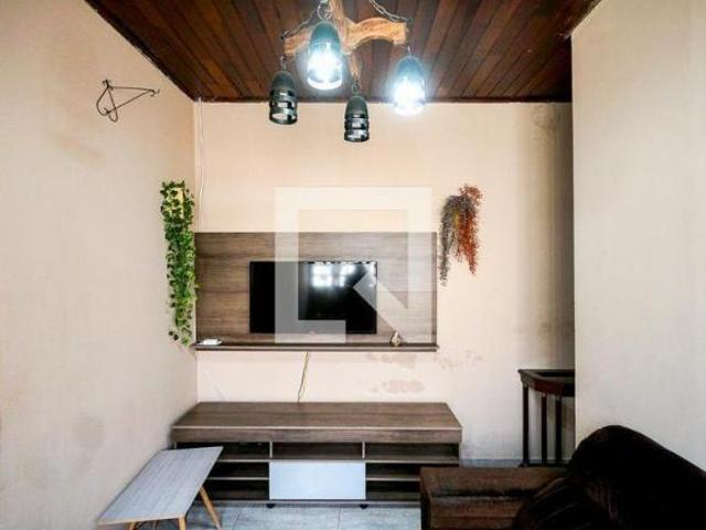 Casa à Venda Vila Matilde, 4 Quartos, 250 m2