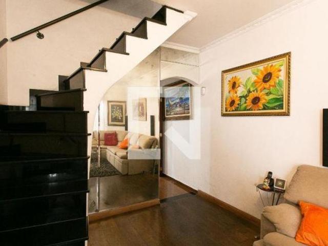 Casa à Venda Vila Matilde, 4 Quartos, 250 m2