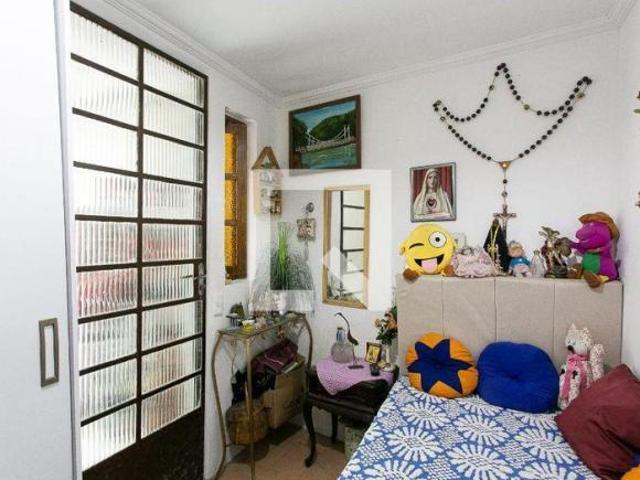 Casa à Venda Vila Matilde, 4 Quartos, 250 m2