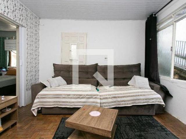 Casa à Venda Vila Matilde, 4 Quartos, 263 m² São Paulo