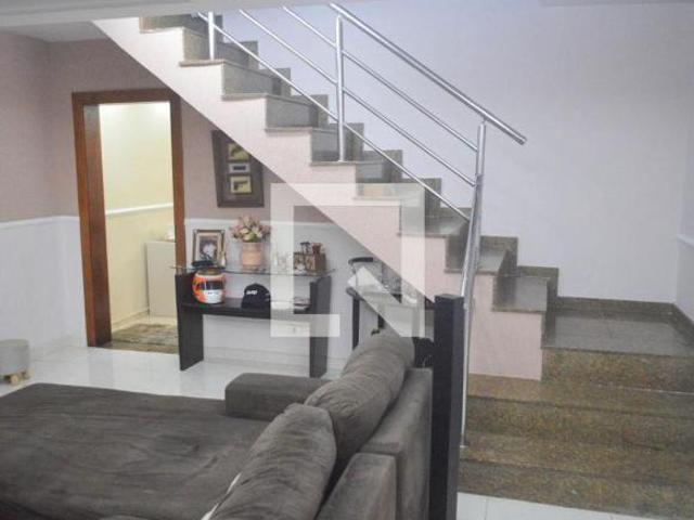 Casa à Venda Vila Matilde, 4 Quartos, 270 m2