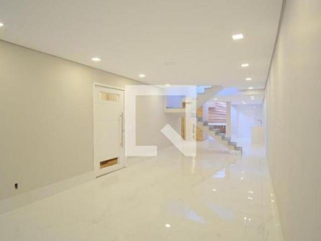 Casa à Venda Vila Matilde, 4 Quartos, 280 m² São Paulo