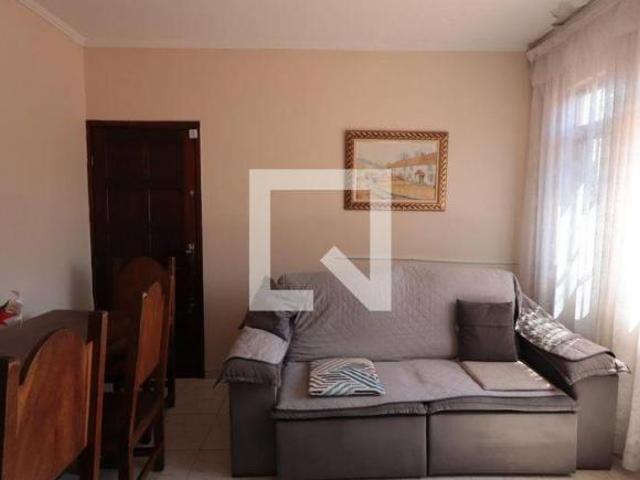 Casa à Venda Vila Matilde, 4 Quartos, 292 m2