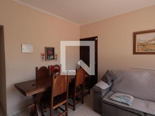 Casa à Venda Vila Matilde, 4 Quartos, 292 m2