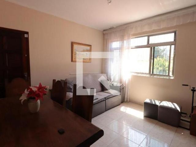 Casa à Venda Vila Matilde, 4 Quartos, 292 m2
