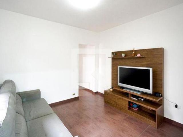 Casa à Venda Vila Matilde, 4 Quartos, 300 m2