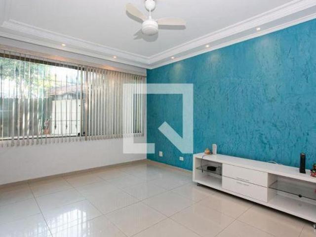 Casa à Venda Vila Matilde, 4 Quartos, 300 m2