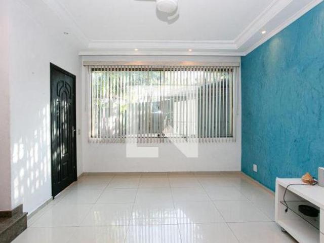 Casa à Venda Vila Matilde, 4 Quartos, 300 m² São Paulo