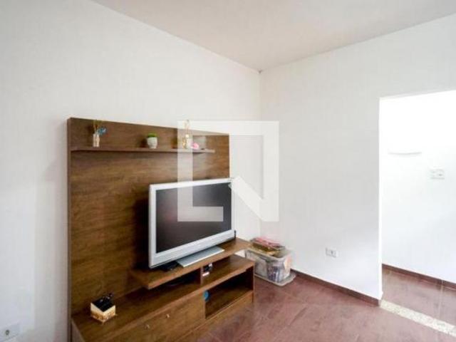 Casa à Venda Vila Matilde, 4 Quartos, 300 m² São Paulo