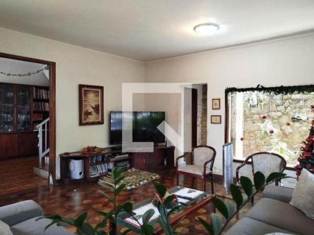 Casa à Venda Vila Matilde, 4 Quartos, 300 m² São Paulo