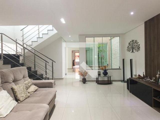 Casa à Venda Vila Matilde, 4 Quartos, 320 m2