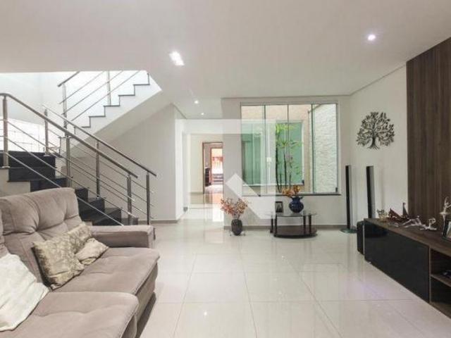 Casa à Venda Vila Matilde, 4 Quartos, 320 m2