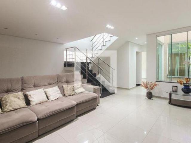 Casa à Venda Vila Matilde, 4 Quartos, 320 m² São Paulo