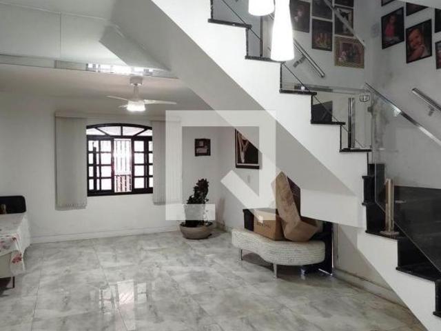 Casa à Venda Vila Matilde, 4 Quartos, 380 m2