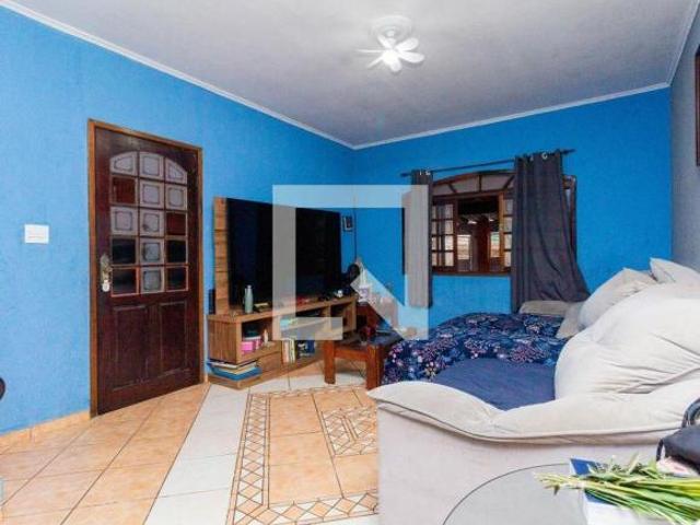 Casa à Venda Vila Matilde, 4 Quartos, 380 m2
