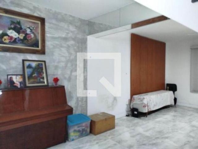 Casa à Venda Vila Matilde, 4 Quartos, 380 m² São Paulo