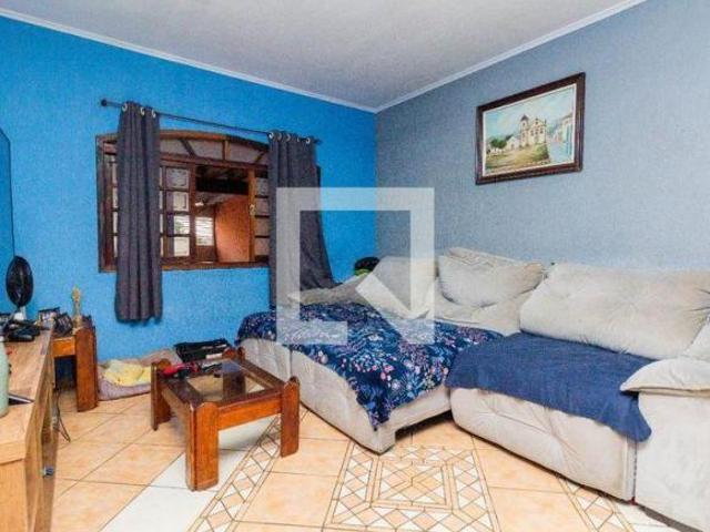 Casa à Venda Vila Matilde, 4 Quartos, 380 m² São Paulo