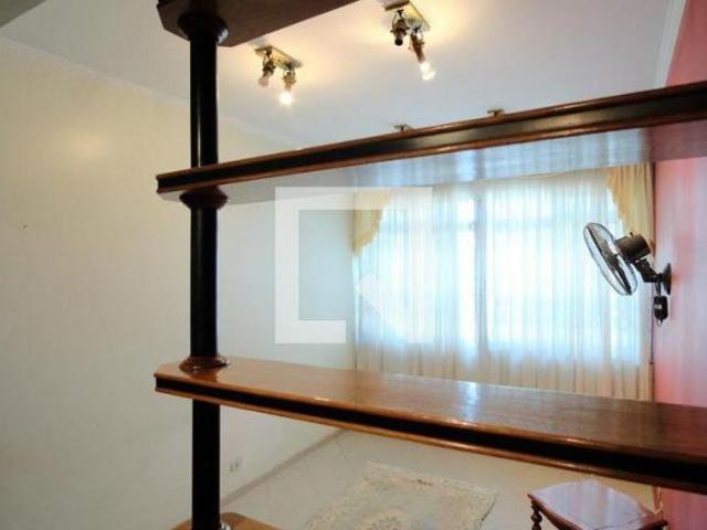 Casa à Venda Vila Matilde, 5 Quartos, 650 m2