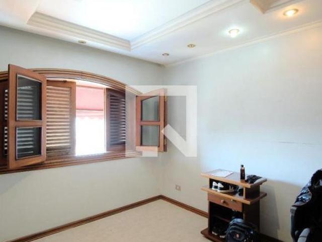 Casa à Venda Vila Matilde, 5 Quartos, 650 m2