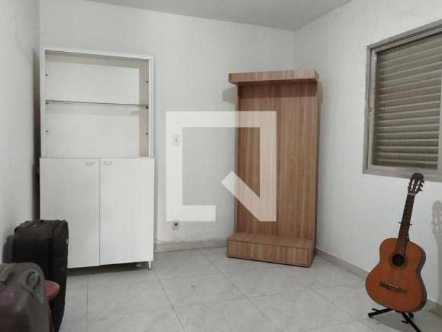 Casa à Venda Vila Matilde, 5 Quartos, 102 m2