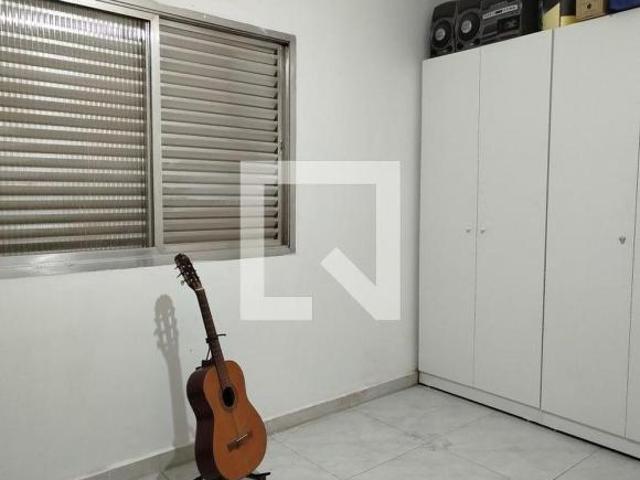 Casa à Venda Vila Matilde, 5 Quartos, 102 m2