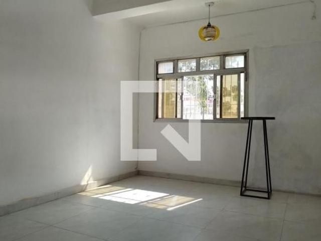 Casa à Venda Vila Matilde, 5 Quartos, 102 m2