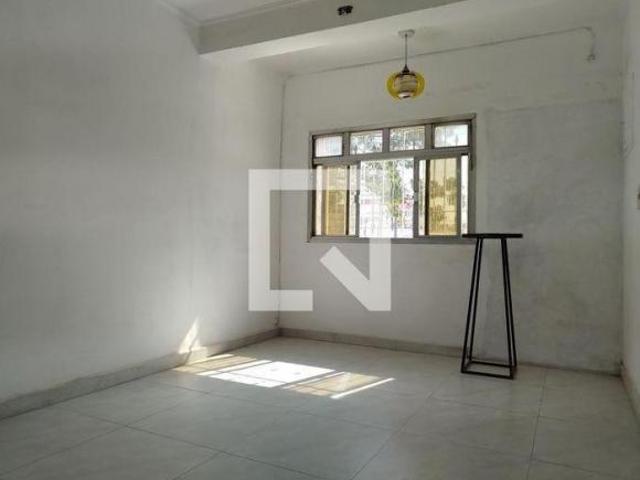 Casa à Venda Vila Matilde, 5 Quartos, 102 m² São Paulo