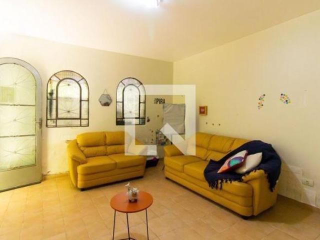 Casa à Venda Vila Matilde, 5 Quartos, 205 m² São Paulo