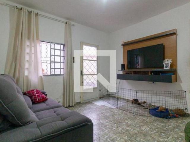 Casa à Venda Vila Matilde, 5 Quartos, 240 m2