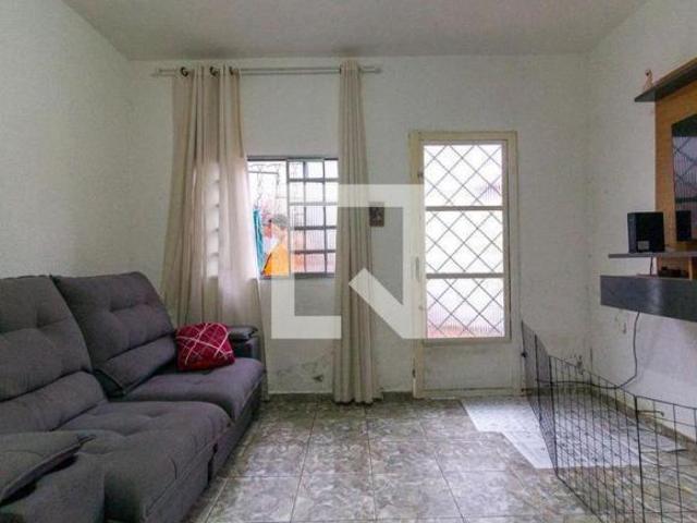 Casa à Venda Vila Matilde, 5 Quartos, 240 m² São Paulo