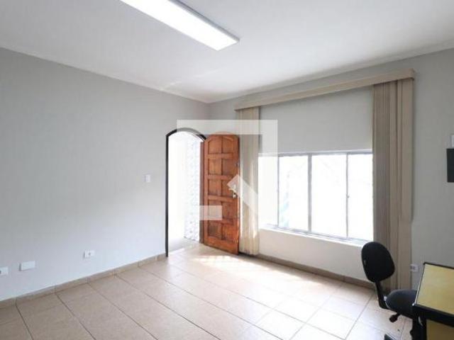 Casa à Venda Vila Matilde, 5 Quartos, 261 m2