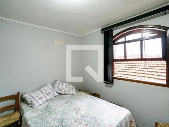 Casa à Venda Vila Matilde, 5 Quartos, 280 m2