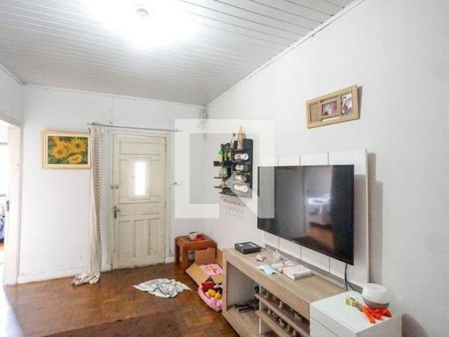 Casa à Venda Vila Matilde, 5 Quartos, 302 m2