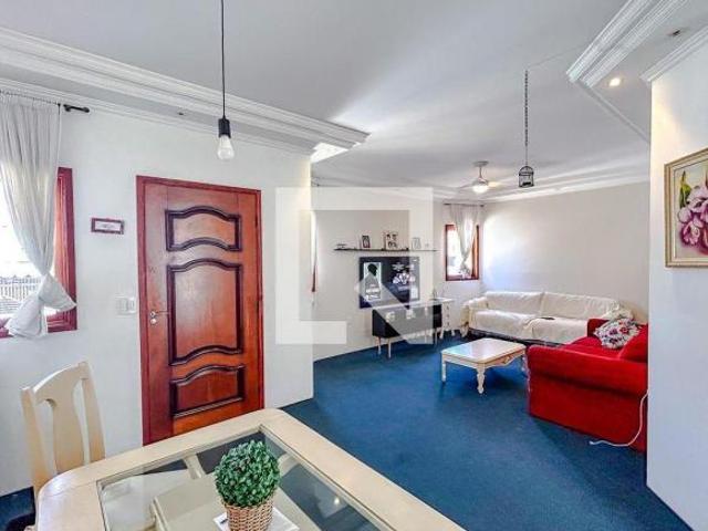 Casa à Venda Vila Matilde, 5 Quartos, 320 m2