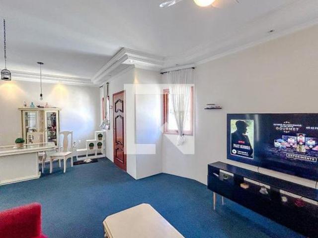 Casa à Venda Vila Matilde, 5 Quartos, 320 m2
