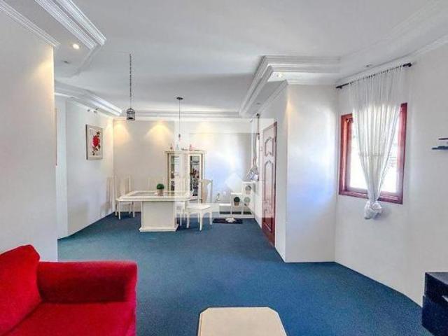 Casa à Venda Vila Matilde, 5 Quartos, 320 m² São Paulo