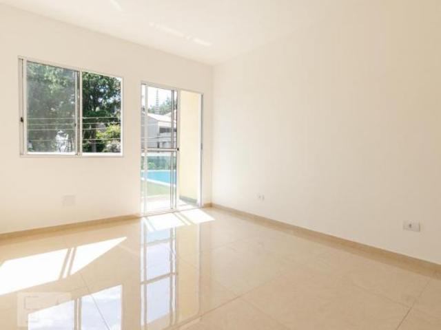 Casa à Venda Vila Matilde, 5 Quartos, 330 m² São Paulo