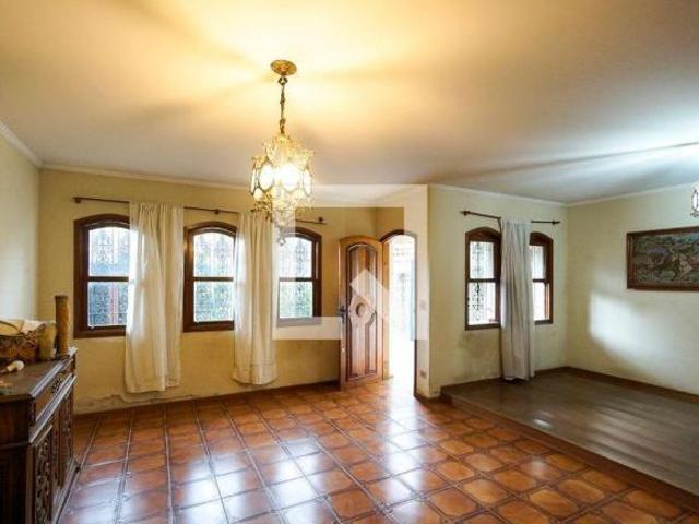 Casa à Venda Vila Matilde, 6 Quartos, 465 m2