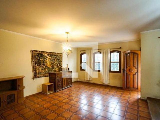Casa à Venda Vila Matilde, 6 Quartos, 465 m² São Paulo